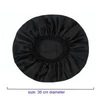 China African Satin Lined Bonnets for sale