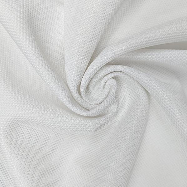 Quality Sustainable Recyclable Recycle 100% Polyester Rpet Fabric Manufacturer, Green Fabric & Textile Raw Material/ for sale