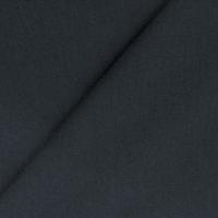 Quality South Africa Popular Textile Raw Material 63% Cotton 33% Bamboo 4% Spandex for sale