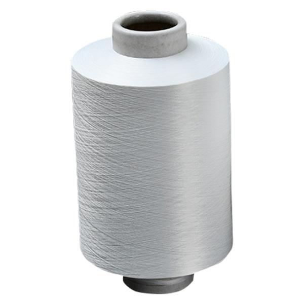 Quality High Performance Compound Elastic T400 Spandex Yarn With AA Grade for sale