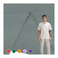 Quality Sportswear Fabric for sale