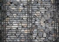 China Quality 65Mn vibrating screen wire mesh for sale