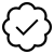 SGS Certified