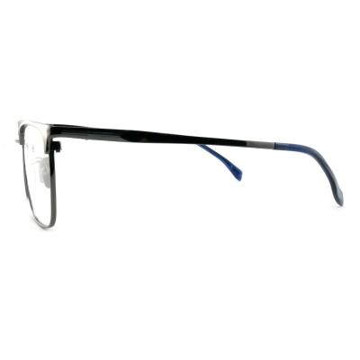 China TF3351 Classic Titanium Optical Frame for sale