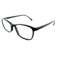 China FP2621 Customized Acetate Eyewear Frames , Rectangle Spectacle Glasses Frames for sale