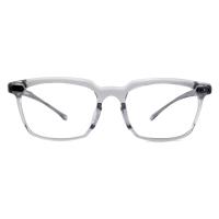 China Durable Spectacle Glasses Frames for sale