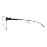 China Durable Spectacle Glasses Frames for sale