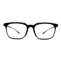 China Durable Spectacle Glasses Frames for sale