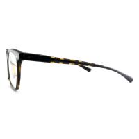 China Durable Spectacle Glasses Frames for sale