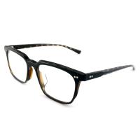 China Durable Spectacle Glasses Frames for sale