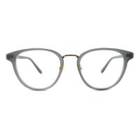 China BD014 Square Acetate Metal Frames available in 145mm Temple Length for sale