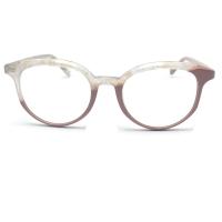 China AD165 Prescription Acetate Optical Frame for sale
