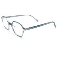 China AD166 Acetate Optical Frame  from Heng Yang Optical for sale