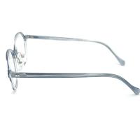 China AD166 Acetate Optical Frame  from Heng Yang Optical for sale
