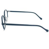 China AD166 Acetate Optical Frame  from Heng Yang Optical for sale