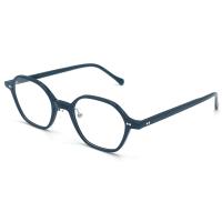 China AD166 Acetate Optical Frame  from Heng Yang Optical for sale