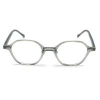 China AD166 Acetate Optical Frame  from Heng Yang Optical for sale