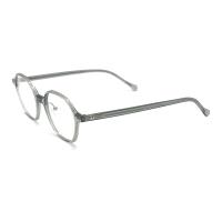 China AD166 Acetate Optical Frame  from Heng Yang Optical for sale