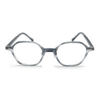 China AD166 Acetate Optical Frame  from Heng Yang Optical for sale