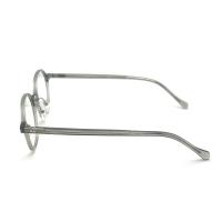 China AD166 Acetate Optical Frame  from Heng Yang Optical for sale