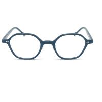 China AD166 Acetate Optical Frame  from Heng Yang Optical for sale