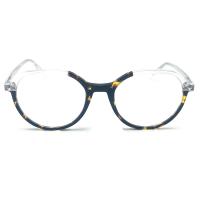 China AD168 Elevate Your Style with Acetate Optical Frame  Square Shape Premium Quality for sale