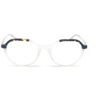 China AD168 Elevate Your Style with Acetate Optical Frame  Square Shape Premium Quality for sale