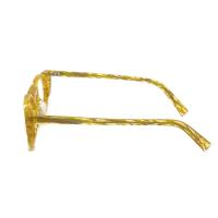 China AD178  Acetate Optical Frame with rectangle eyeshape for sale