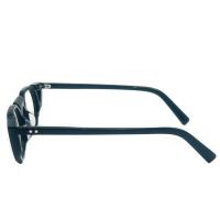 China AD178  Acetate Optical Frame with rectangle eyeshape for sale