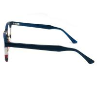 China AD182 Acetate Optical Frame Eyewear for sale