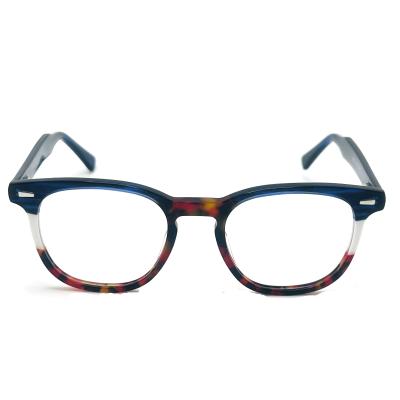 Cina AD182 Occhiali a montatura ottica in acetato in vendita