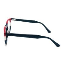 China AD182 Acetate Optical Frame Eyewear for sale