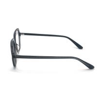 China AD188 Acetate Optical Frame for Women with Multiple Customization Options for sale