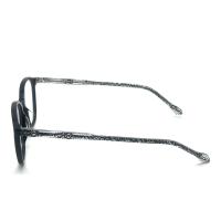 China AD188 Acetate Optical Frame for Women with Multiple Customization Options for sale