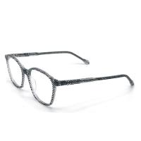 China AD188 Acetate Optical Frame for Women with Multiple Customization Options for sale
