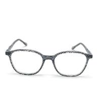 China AD188 Acetate Optical Frame for Women with Multiple Customization Options for sale