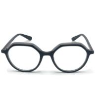 China AD189 Acetate Optical Frame Customized Features and More for sale