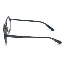 China AD189 Acetate Optical Frame Customized Features and More for sale