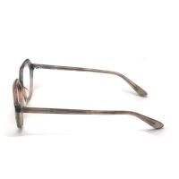 China AD189 Acetate Optical Frame Customized Features and More for sale