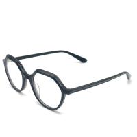 China AD189 Acetate Optical Frame Customized Features and More for sale