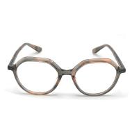 China AD189 Acetate Optical Frame Customized Features and More for sale