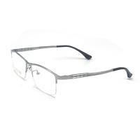 China TD060 Fashion Titanium Optical Frames for Men for sale