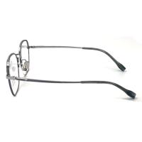 China TD067 Titanium Frame Glasses optical eyewear for sale