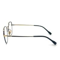 China TD067 Titanium Frame Glasses optical eyewear for sale
