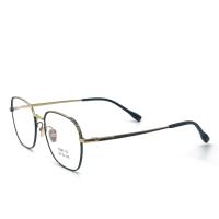 China TD067 Titanium Frame Glasses optical eyewear for sale