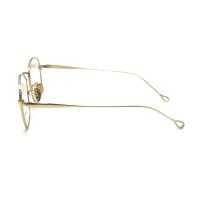 China TD036 High quality Titanium Frame with Round Shape for sale