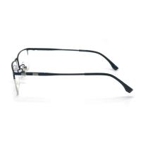 China TD043 Premium Titanium Frame  Optimal Design and Material for sale