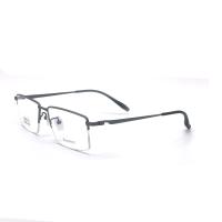 China TD043 Premium Titanium Frame  Optimal Design and Material for sale