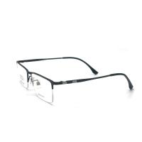China TD043 Premium Titanium Frame  Optimal Design and Material for sale