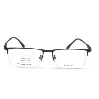 China TD043 Premium Titanium Frame  Optimal Design and Material for sale